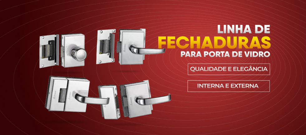 Amelco - Opção pelo melhor