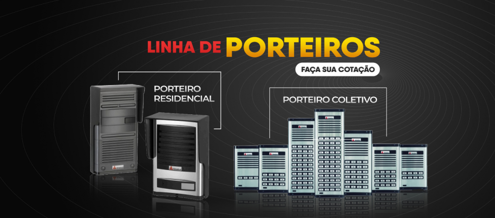 Amelco - Opção pelo melhor