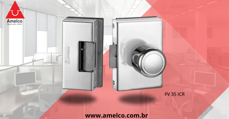 Amelco - Opção pelo melhor