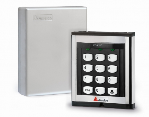 Amelco - Produtos em Destaque